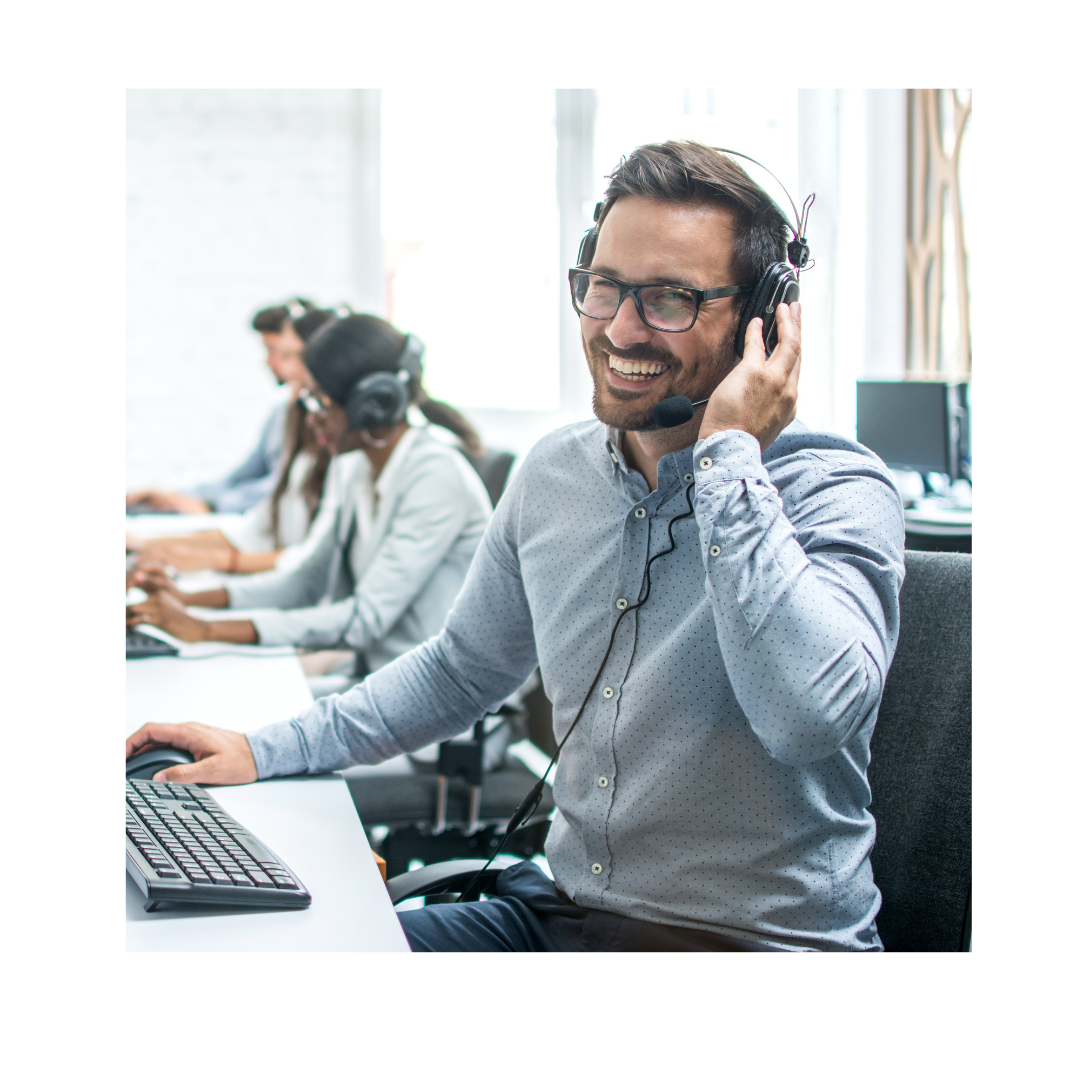 Peeva - Member Services. The Benefits of Your Peeva Microchip Enrollment.