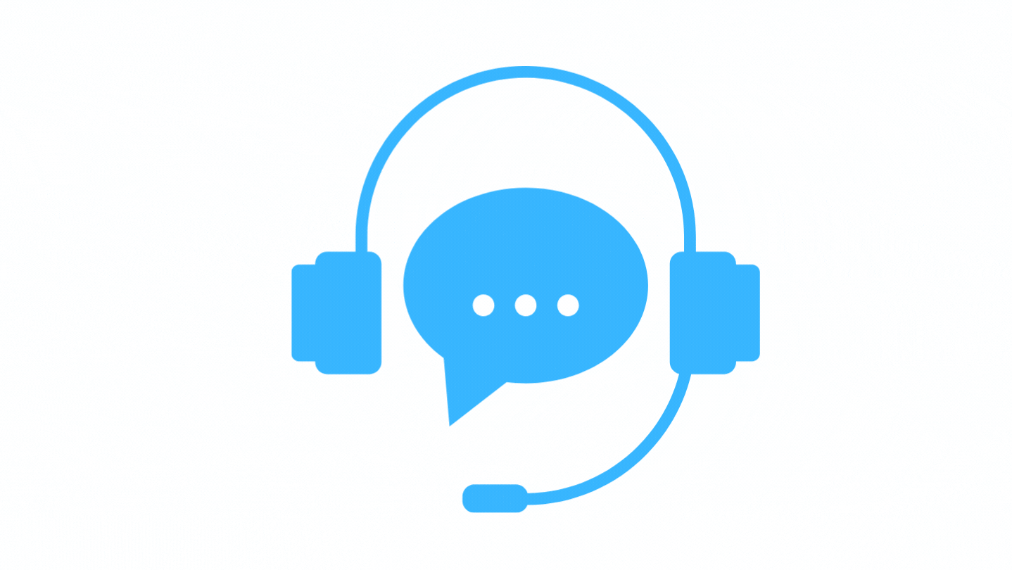 Peeva - Register Your Pet's Petlink Microchip