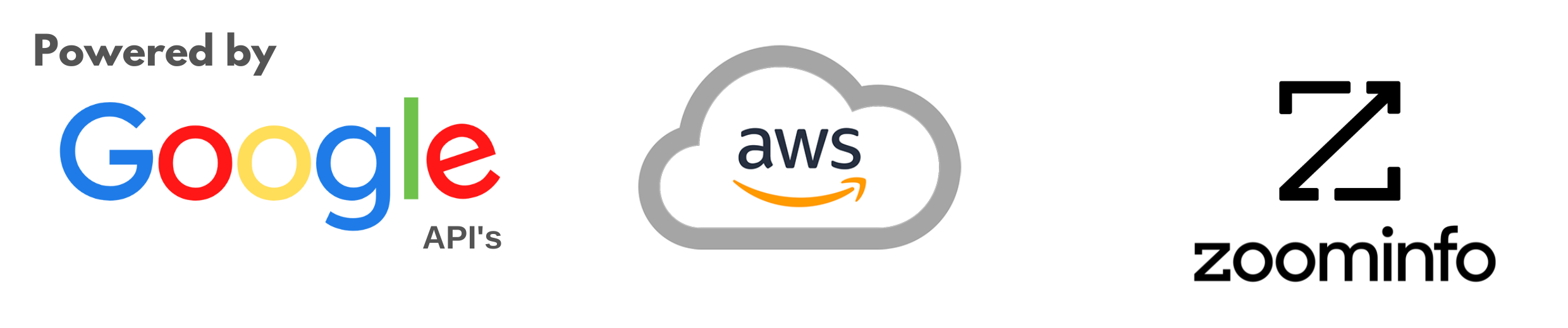 Peeva - Universal Pet Identification and Central Database