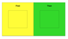 First/Then Boards — MyAbilityKit | Autism Resources
