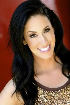 Meet the team — Pilates By Kahley