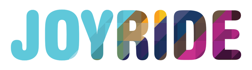 Our Products — Drink Joyride