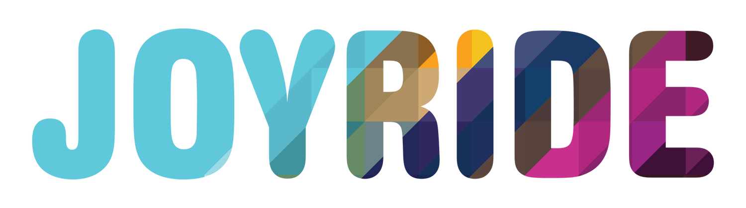 Our Products — Drink Joyride