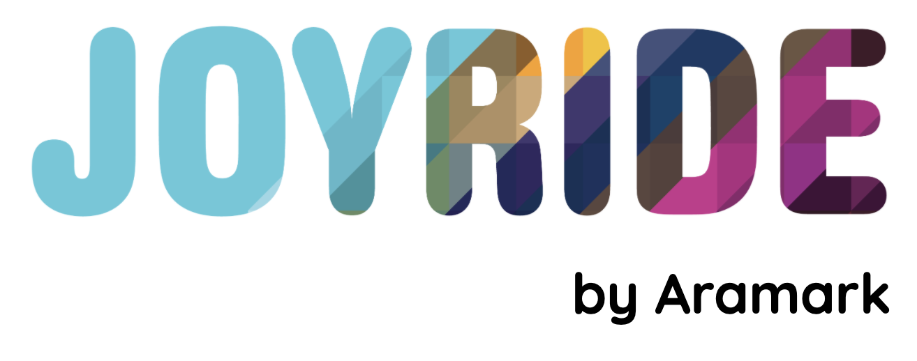 Blog — Drink Joyride
