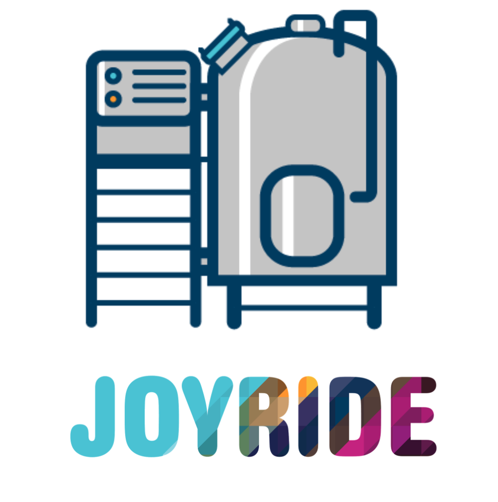 Wholesale Coffee Suppliers – Joyride Coffee | New York, Los Angeles ...