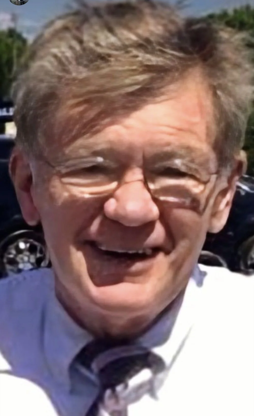 Ireland's Four Provinces