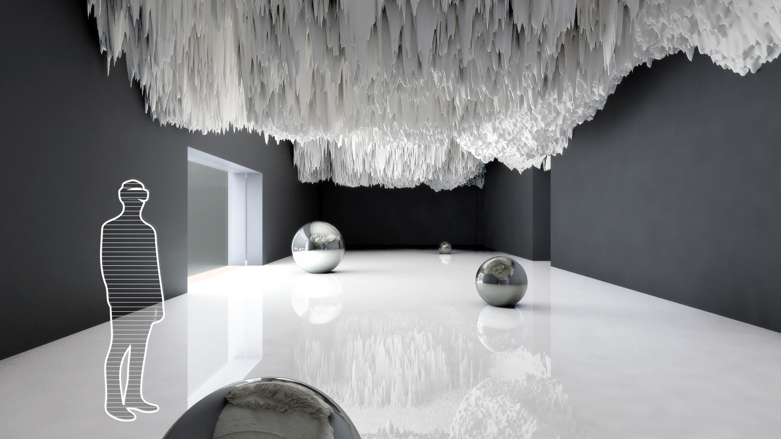 Virtual Memory Palace — ricardo jnani