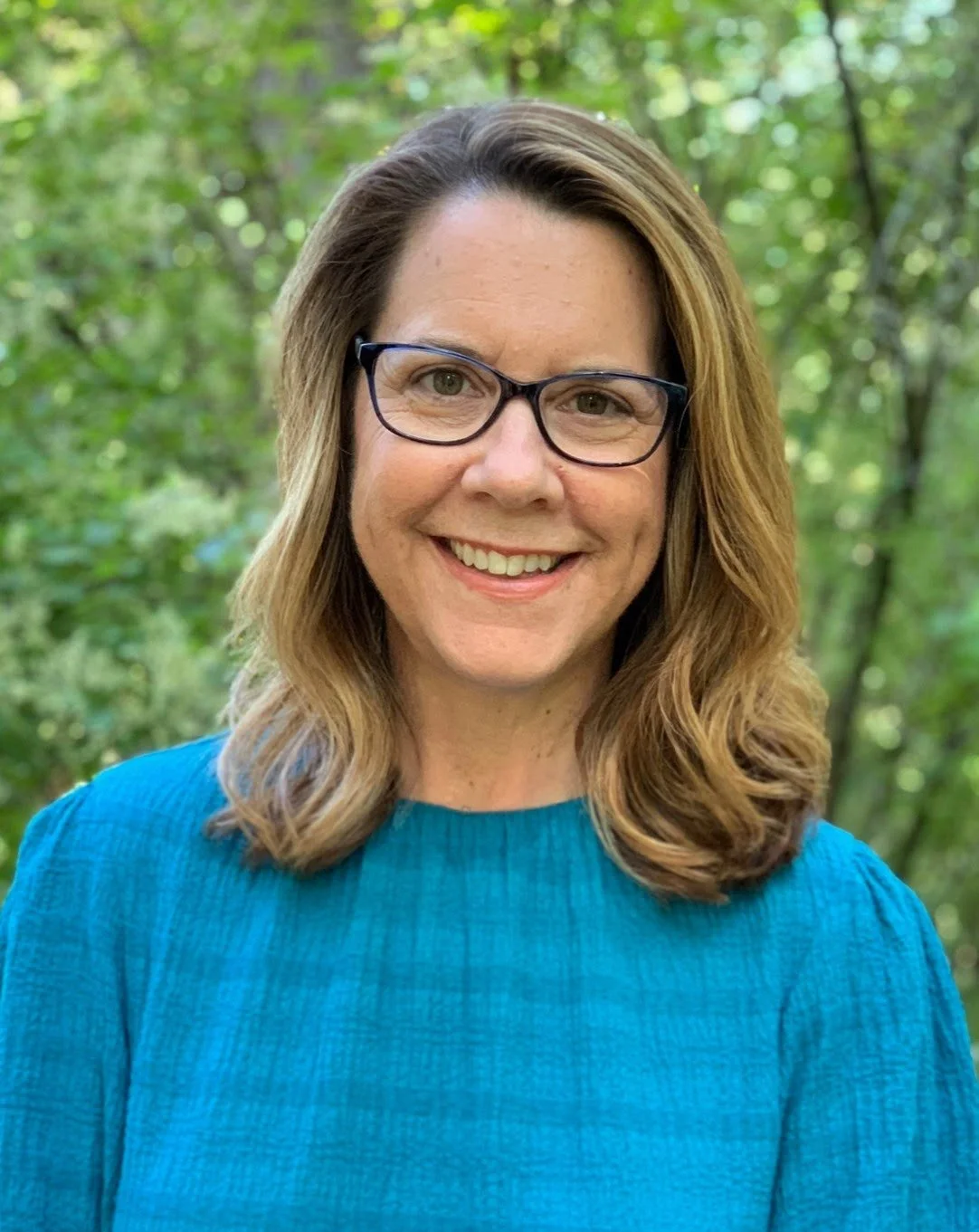 About Us — Whole You Counseling