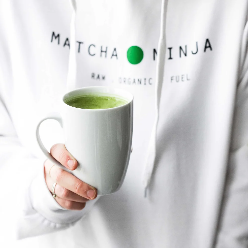 FIVE MATCHA MYTHS & HALF-TRUTHS – Matcha Ninja