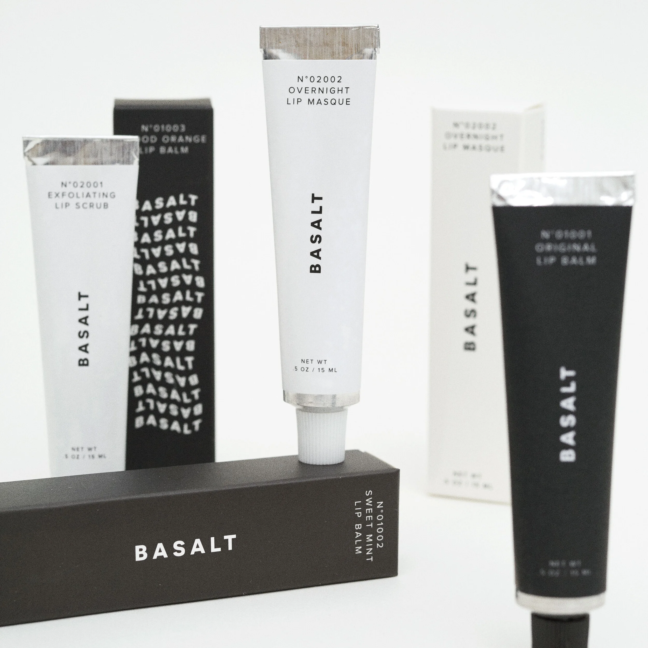 Designers — 12THIRTEEN