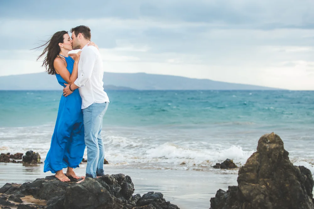 Maui Love || The Heart Chakra of the Hawaiian Islands — Hawaii ...