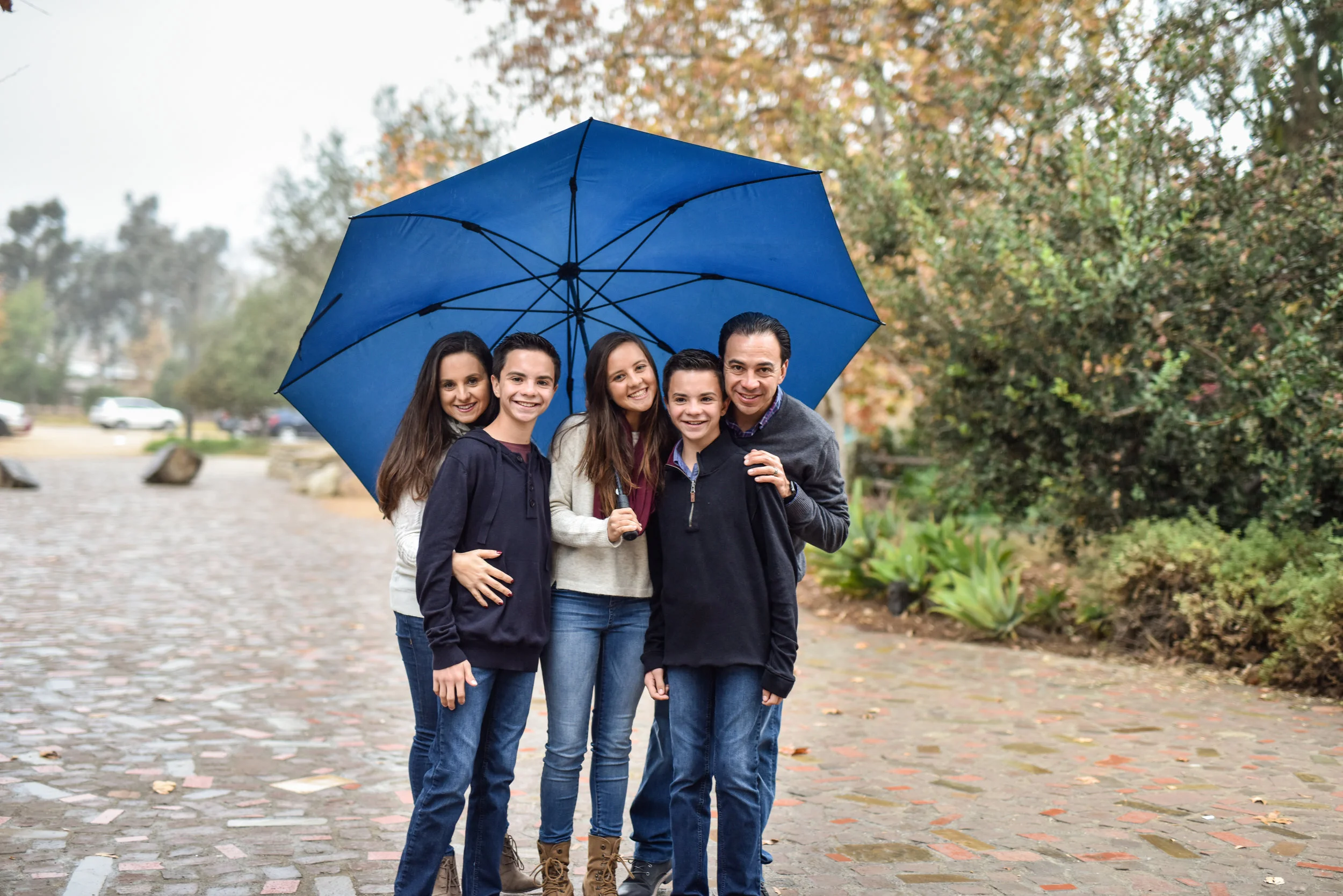 Rain or Shine | Photography in Inclimate Weather — Hawaii Photography ...