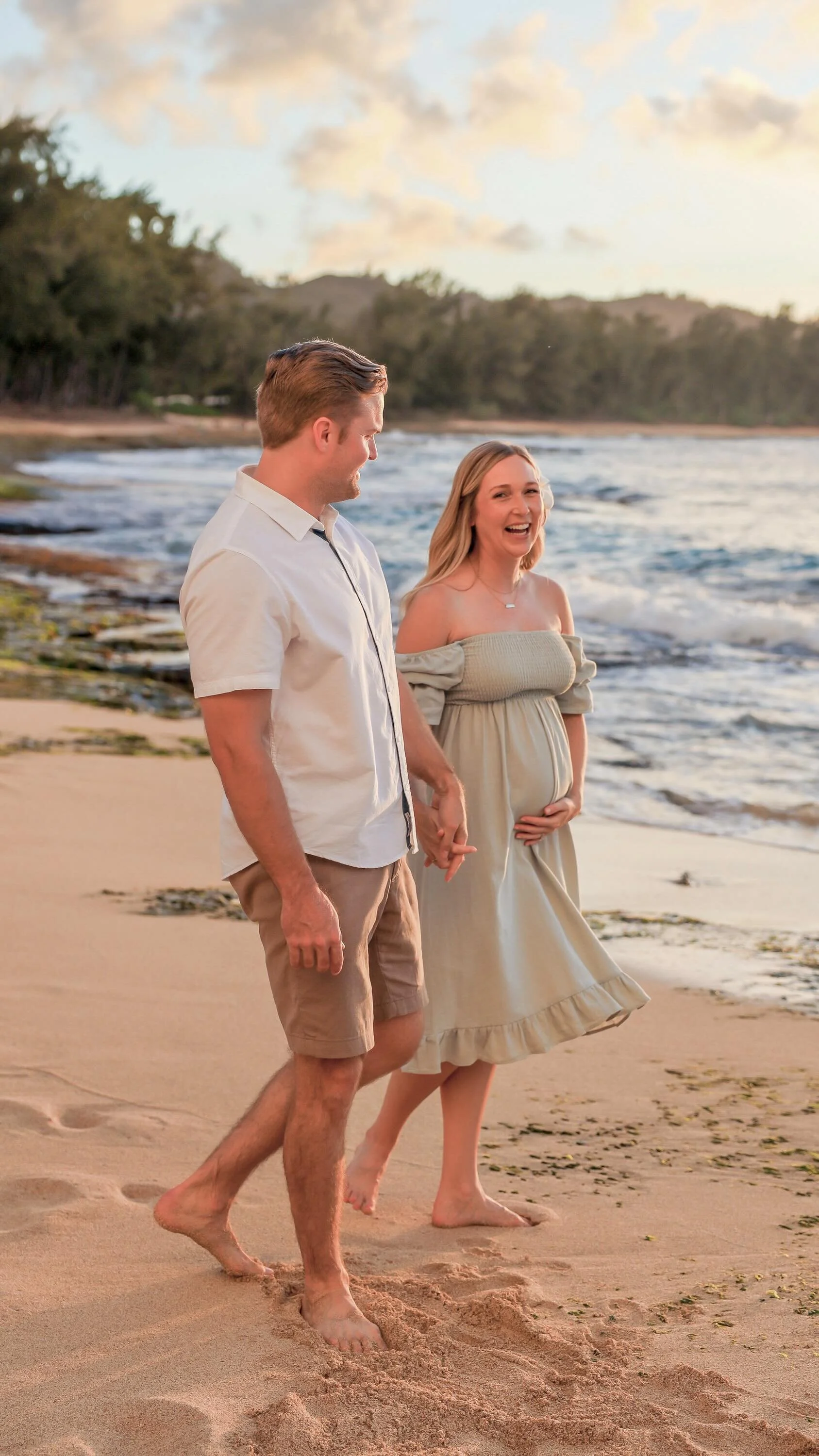 Big Island Photographer | Pacific Dream Photography — Pacific Dream ...
