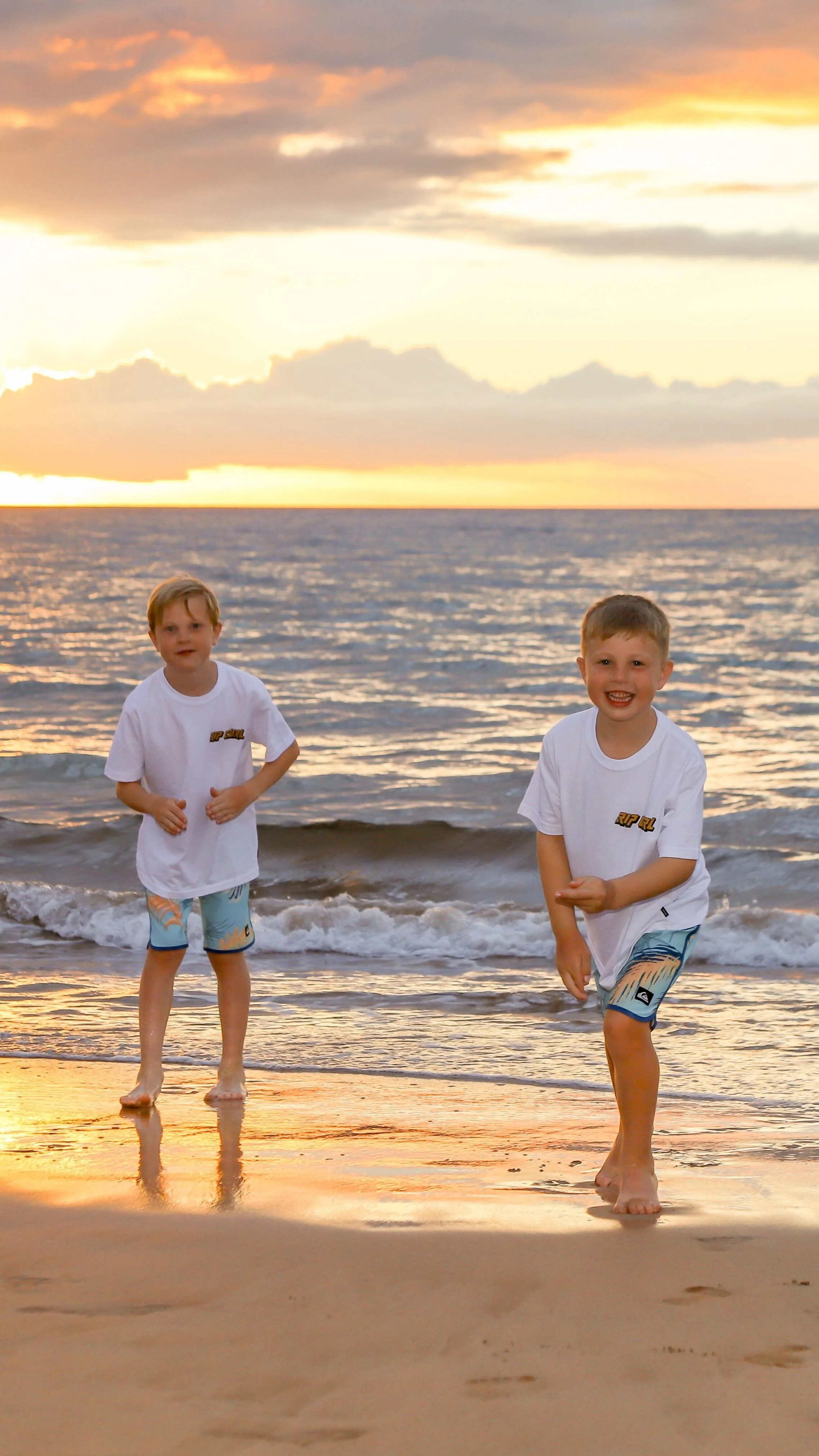 Photography Blog | Pacific Dream Photography — Pacific Dream ...