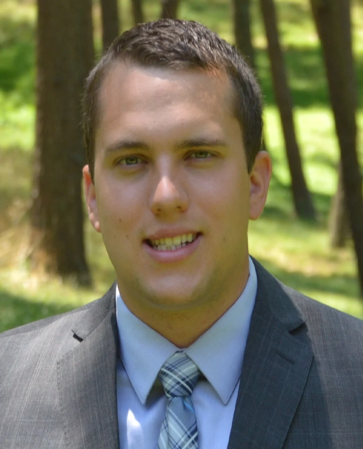 About Our Office & Agents — Juniata Realty - 814-652-2234