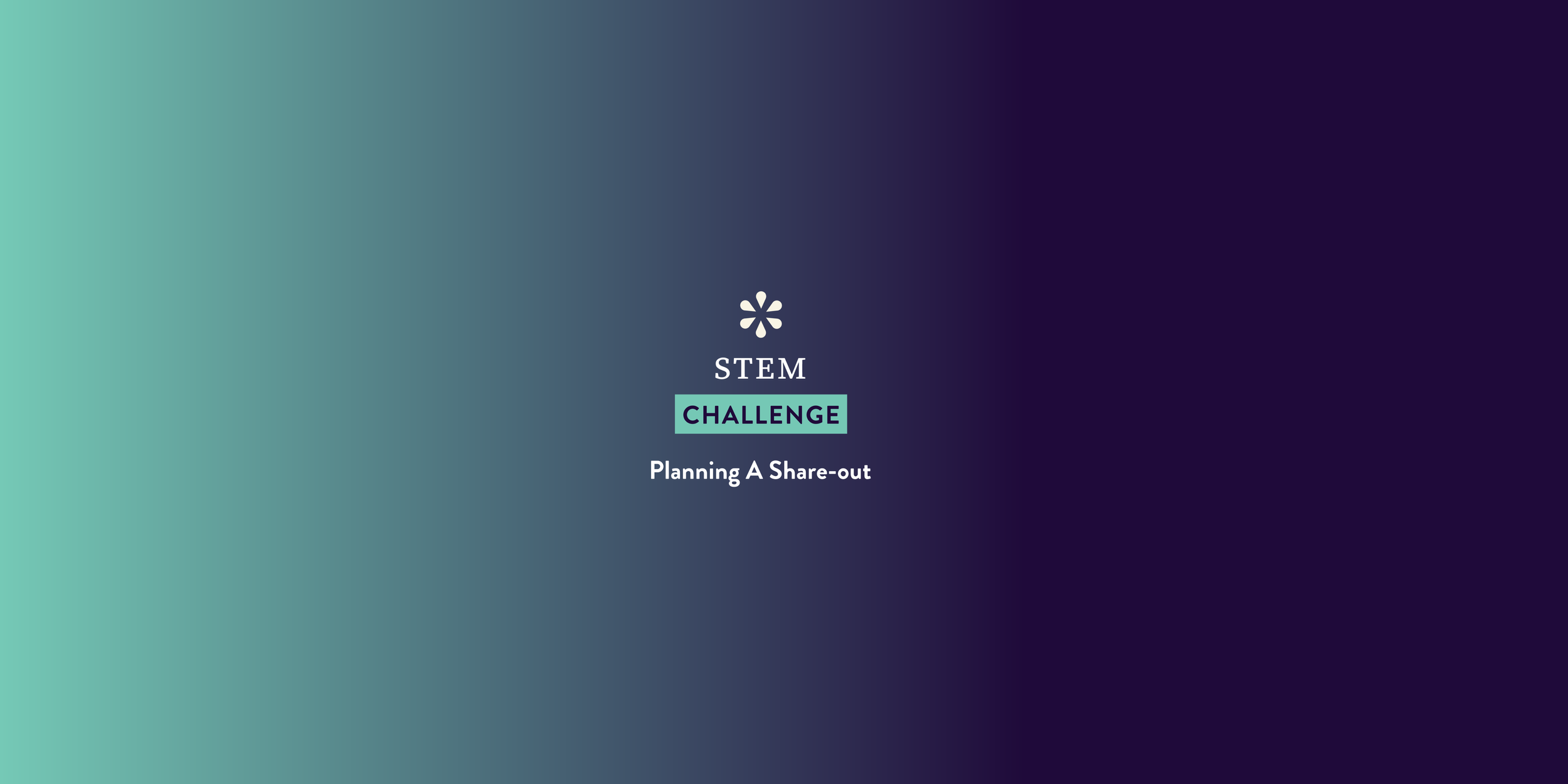 Mentor Matching Engine