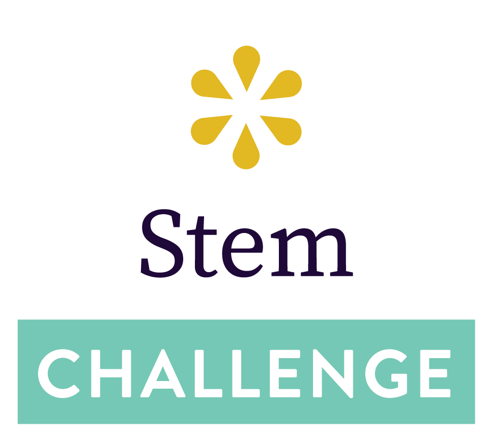 Mentors — Mentor Matching Engine