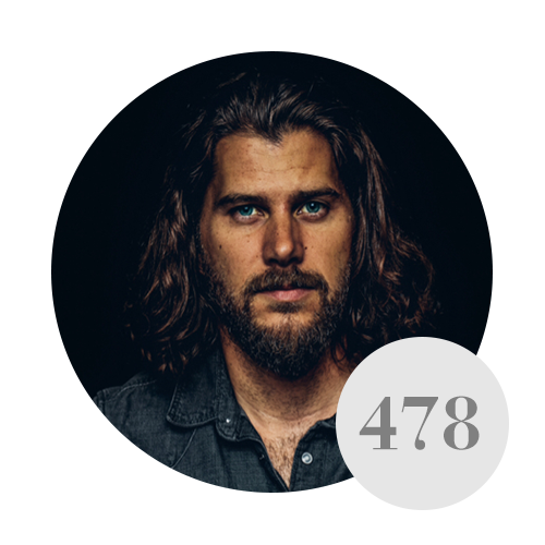 ADVERTISING'S TOP 500 UNDER 500
