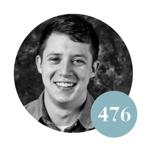 ADVERTISING'S TOP 500 UNDER 500