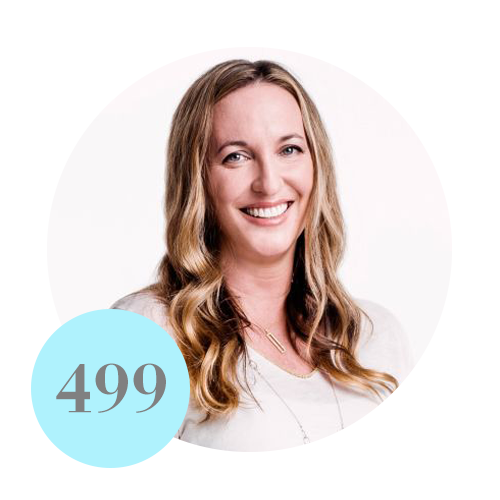 ADVERTISING'S TOP 500 UNDER 500