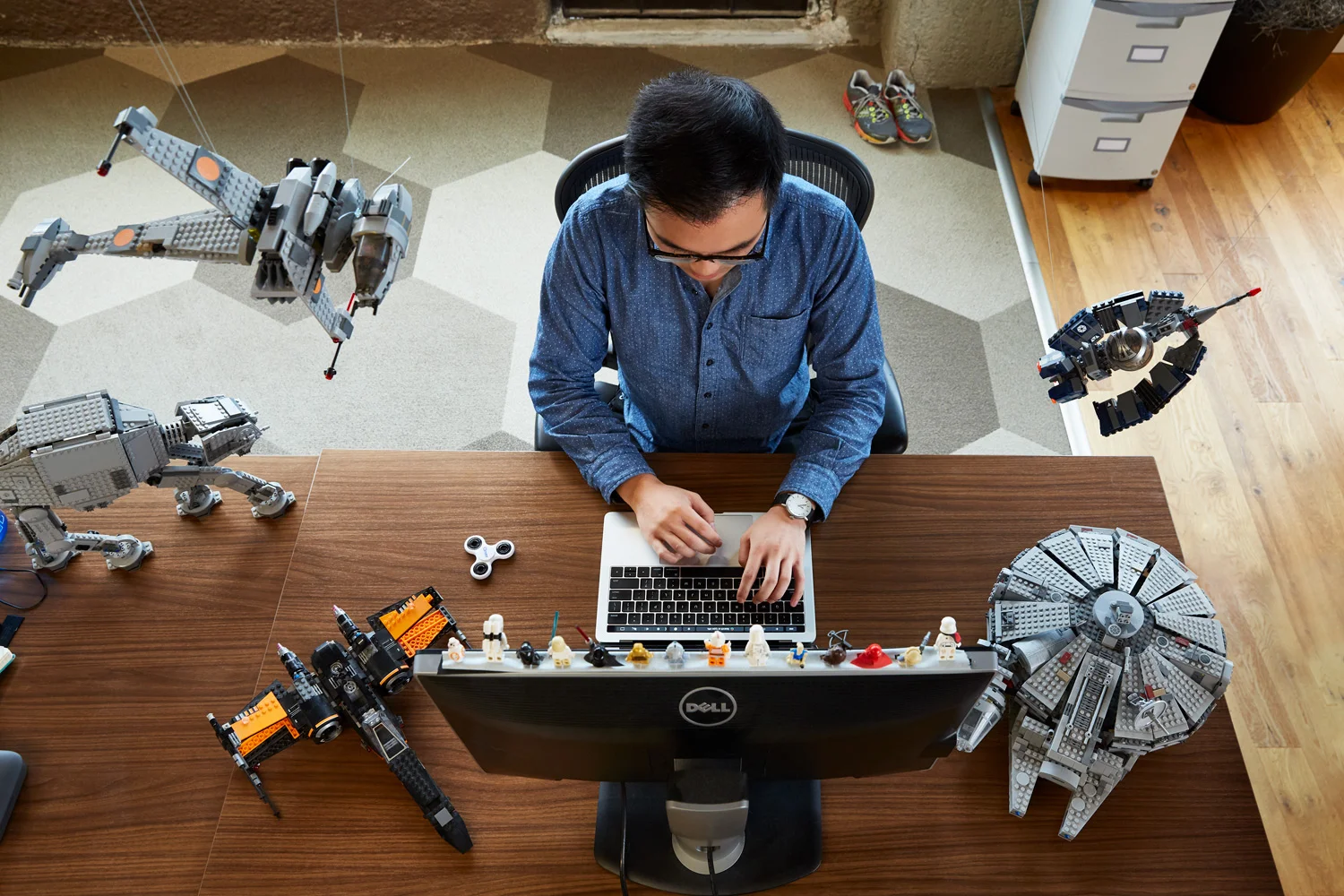 Mitch Tobias Photographer