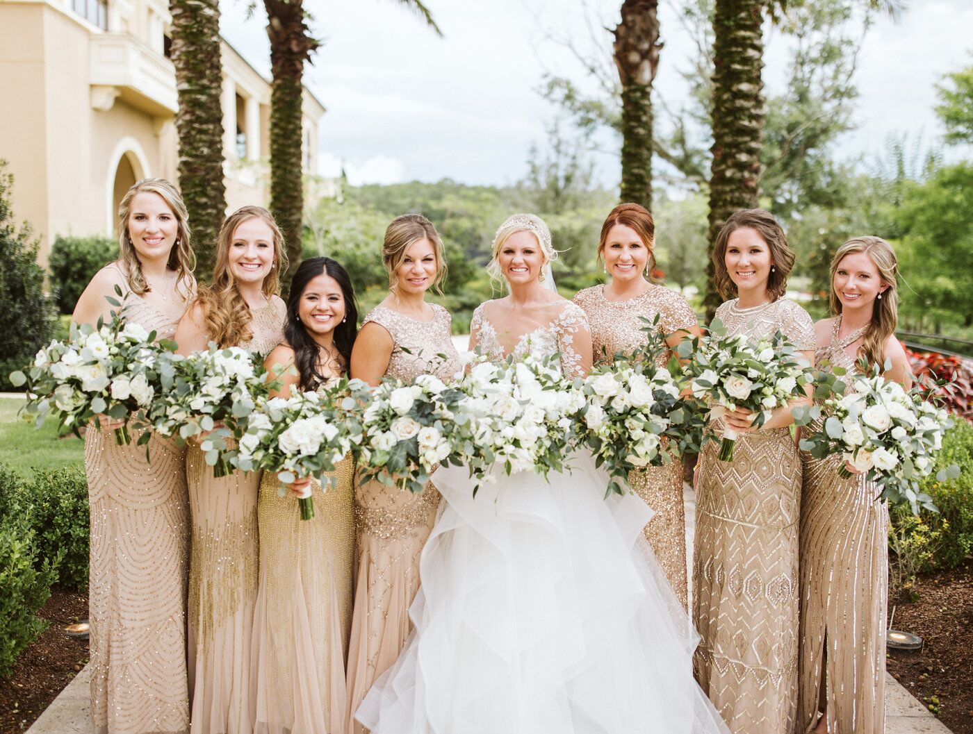 About Us — Raining Roses Productions Inc.