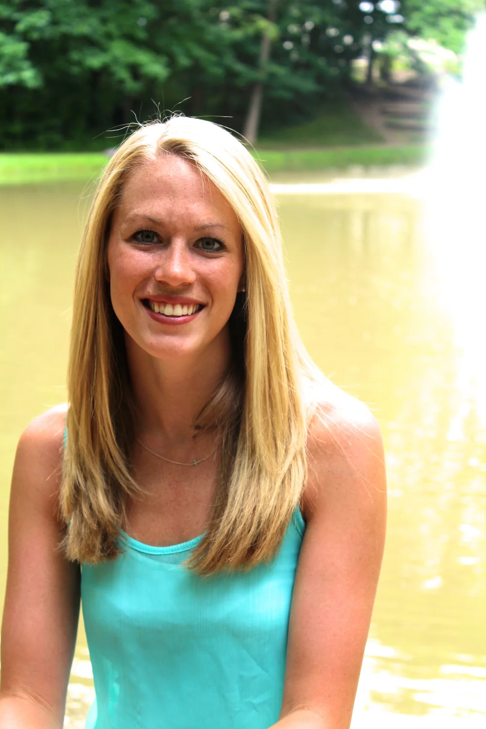 About — Organizing by Allison