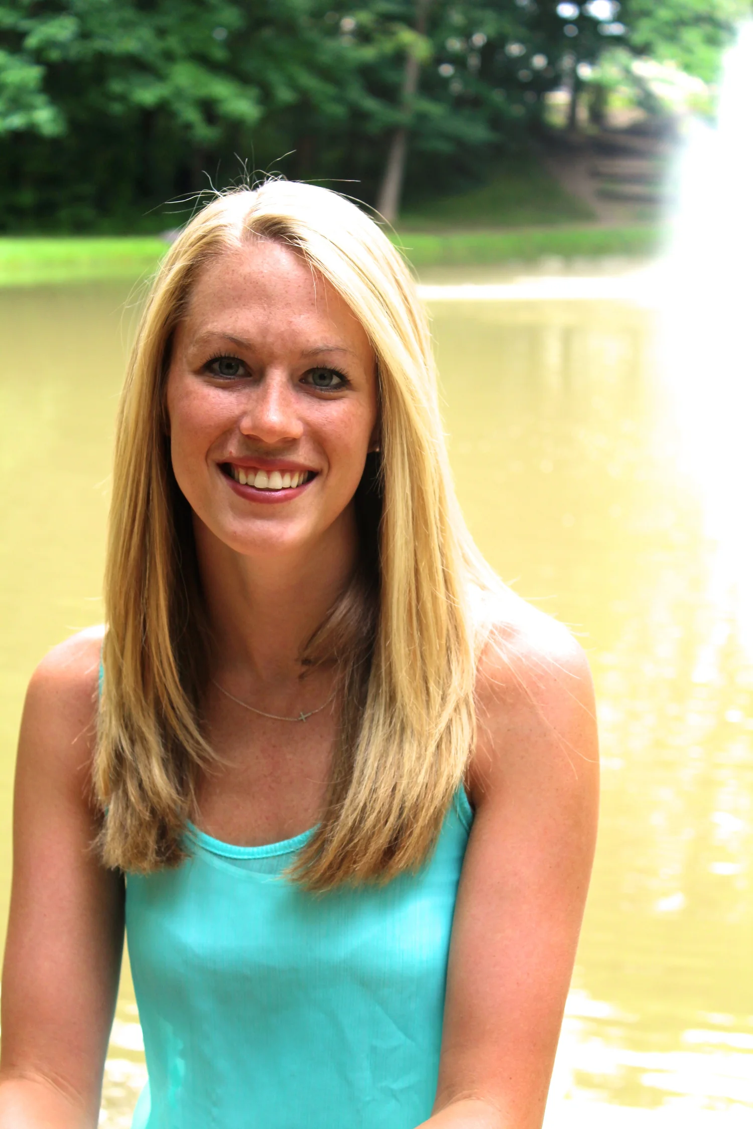 About — Organizing by Allison