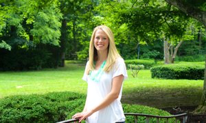 About — Organizing by Allison