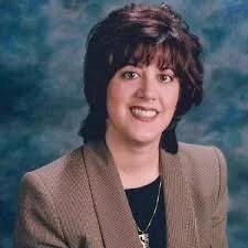 Sheryl M. Handler — Pediatric CME