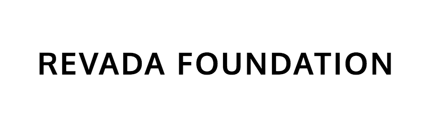 FLUSH WORLD TOILET DAY — The POOP Project