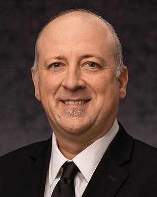 Know Your Shit - The Book — The POOP Project