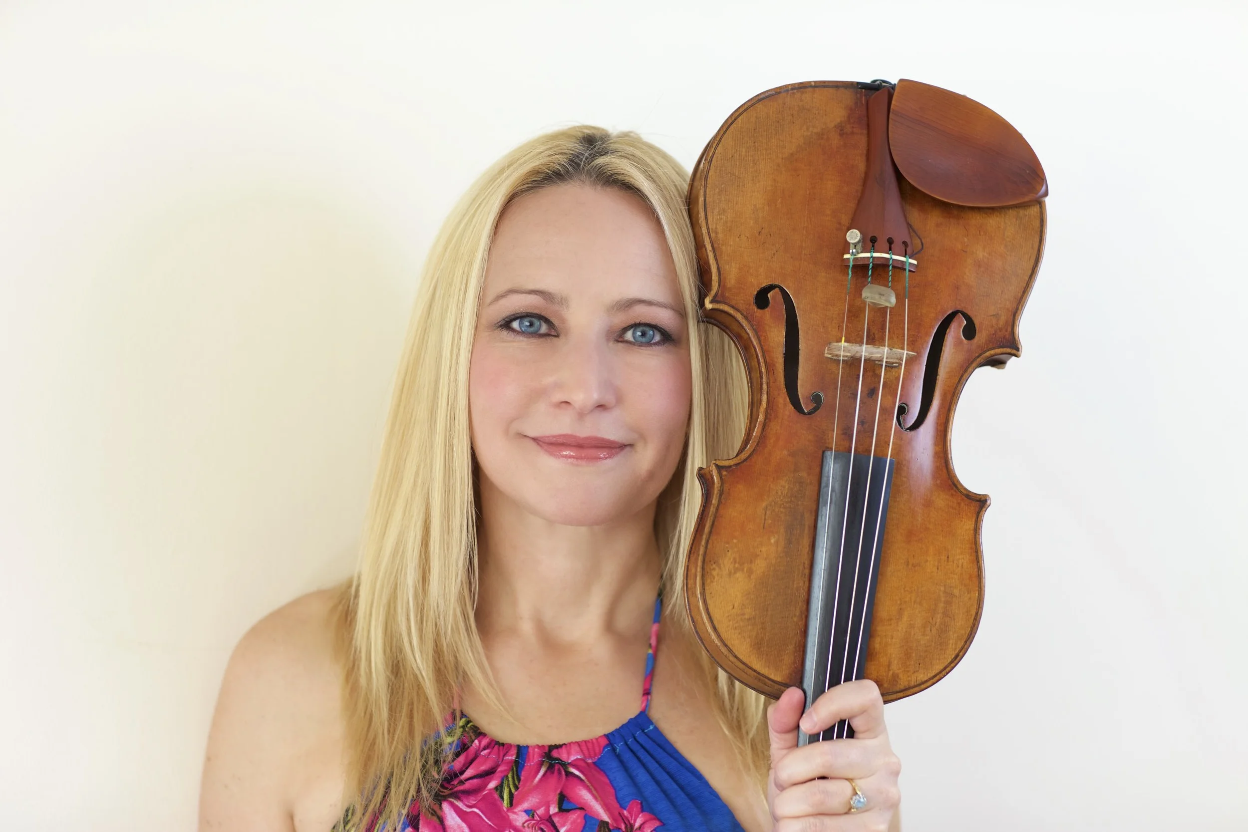 Photos — Melissa Elena Reiner