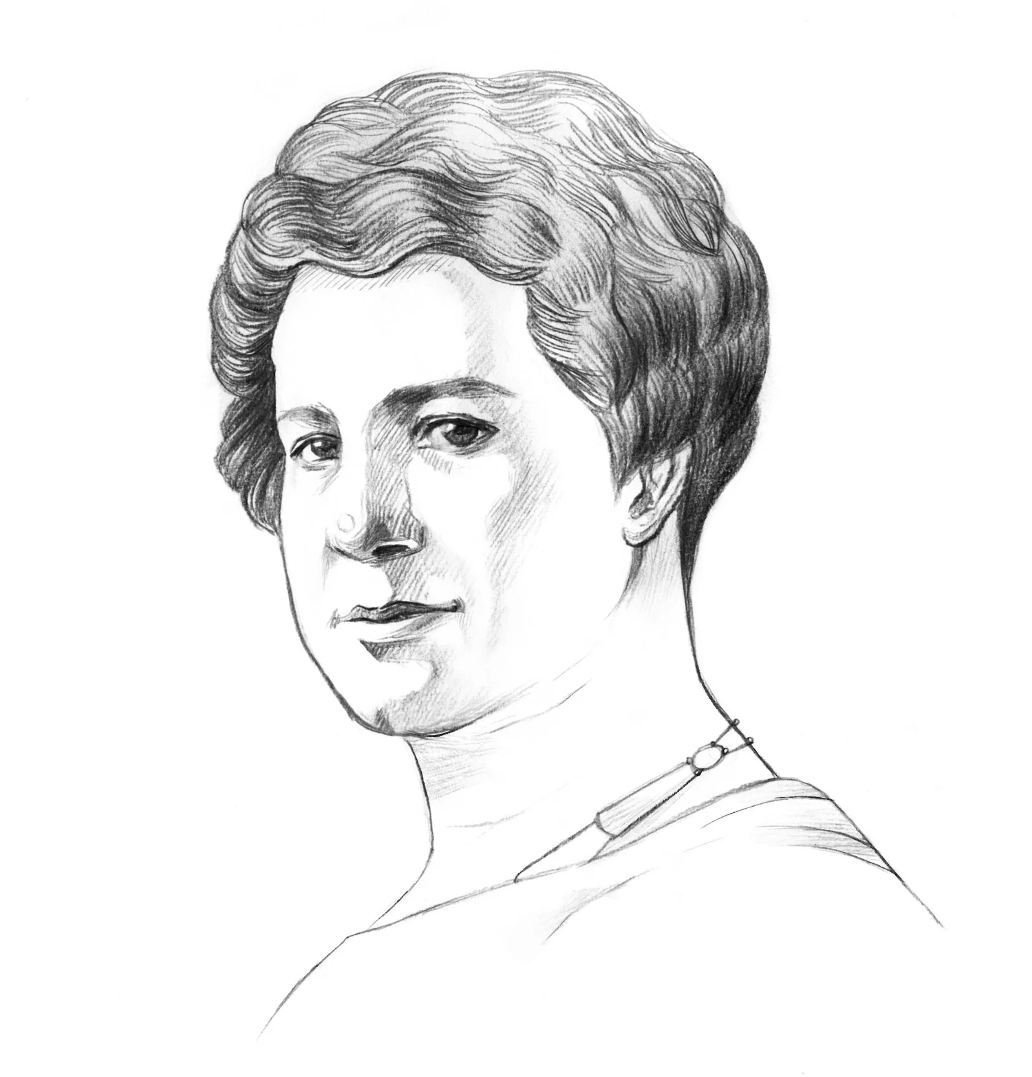 https://www.famous5.ca/the-famous-five-women — Famou5