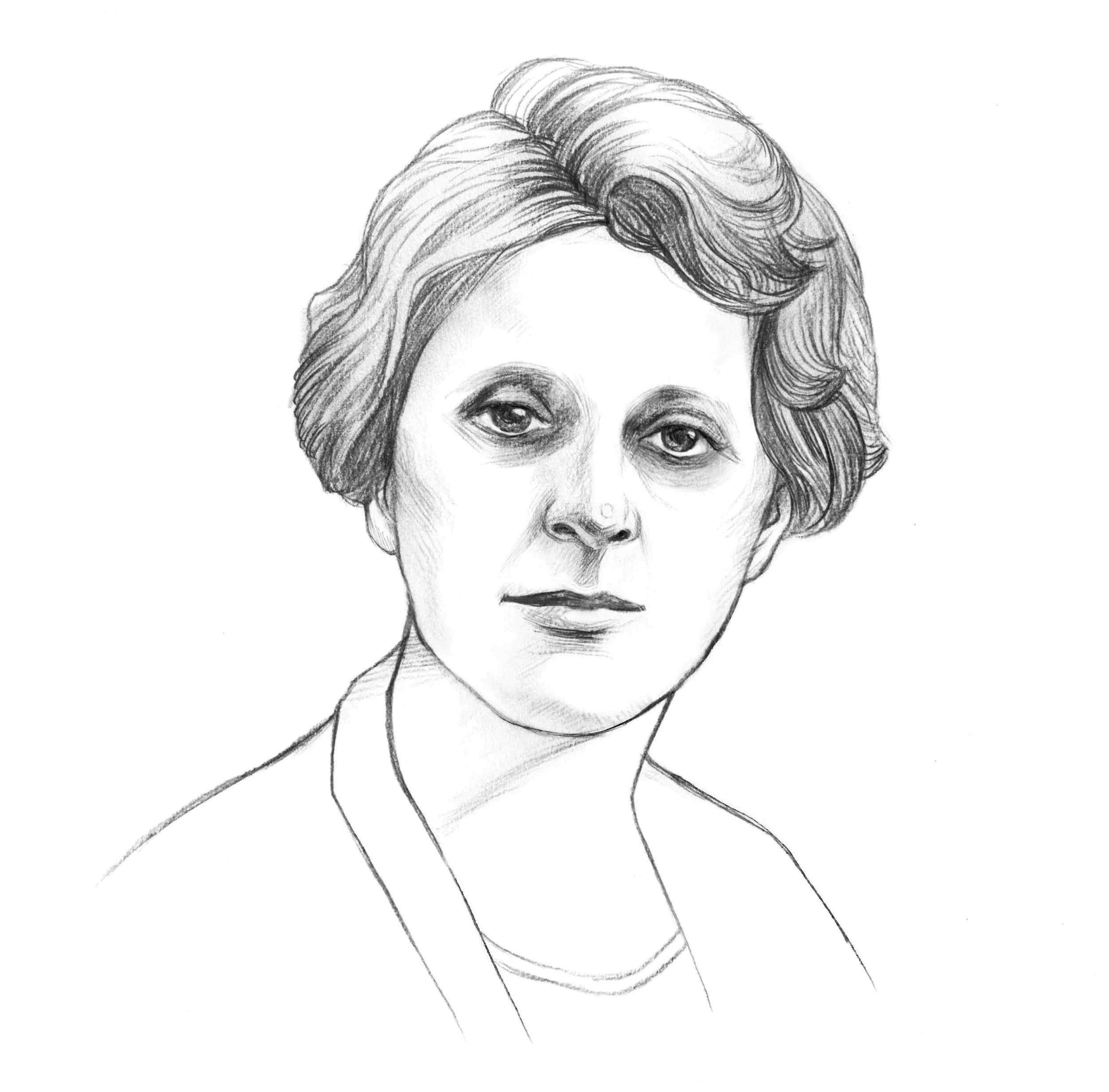 https://www.famous5.ca/the-famous-five-women — Famou5