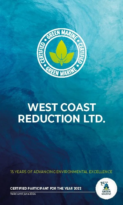 Environmental | WCRL