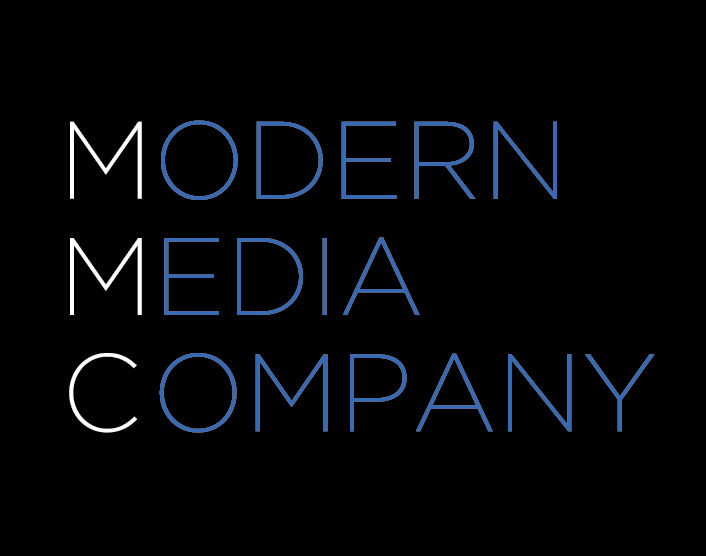 Modern Media