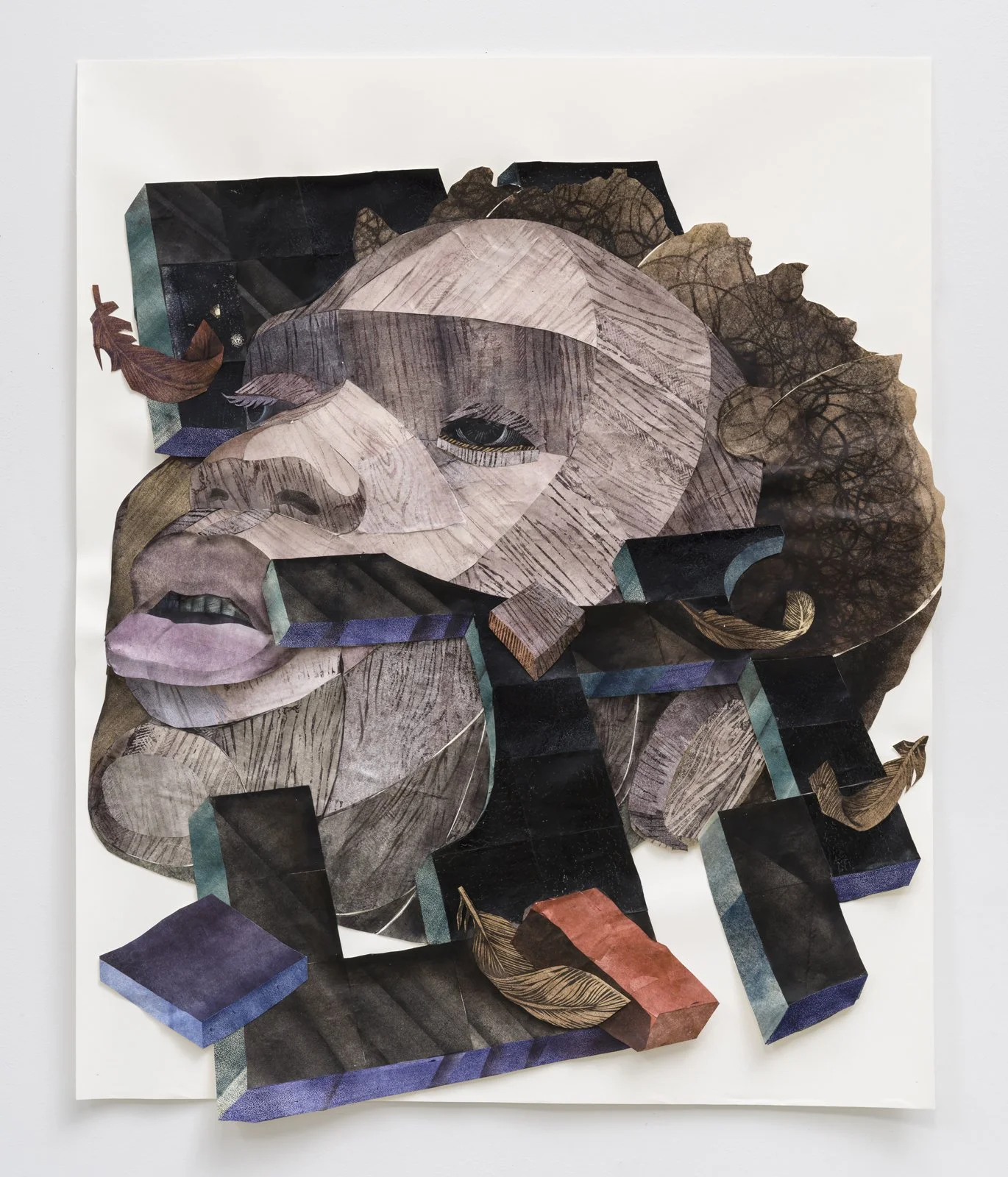 Collage