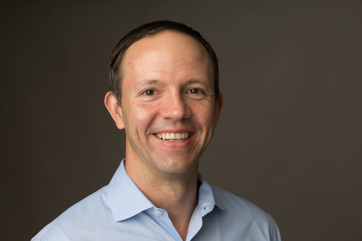 Meet Our Team — Speech Labs