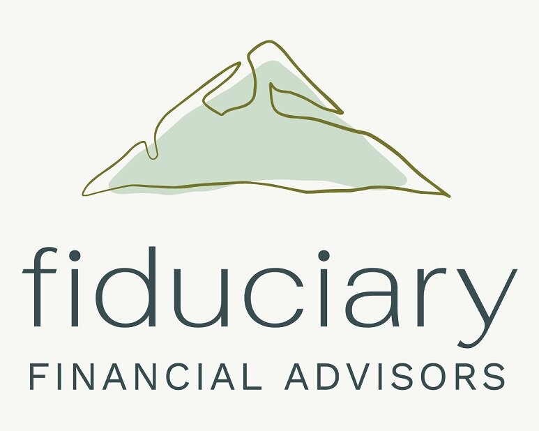 Fulton Financial Advisors