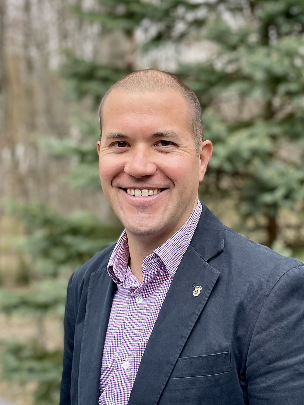 Drew Wessell Financial Advisor Fiduciary Financial Advisors drew-wessell-financial-advisor-fiduciary-financial-advisors