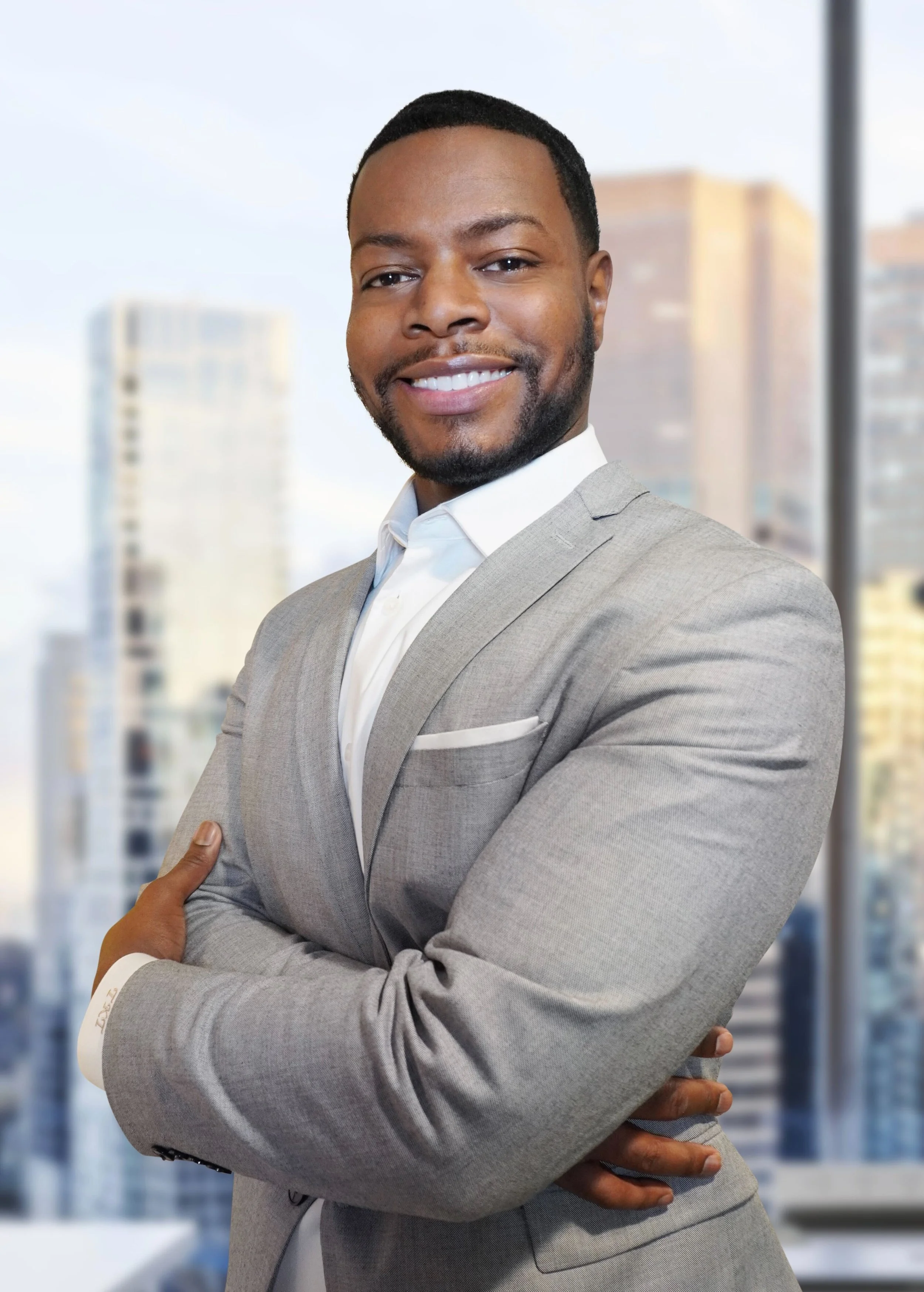 Meet Our Team Of Advisors Find The Best Fit For You Fiduciary Financial