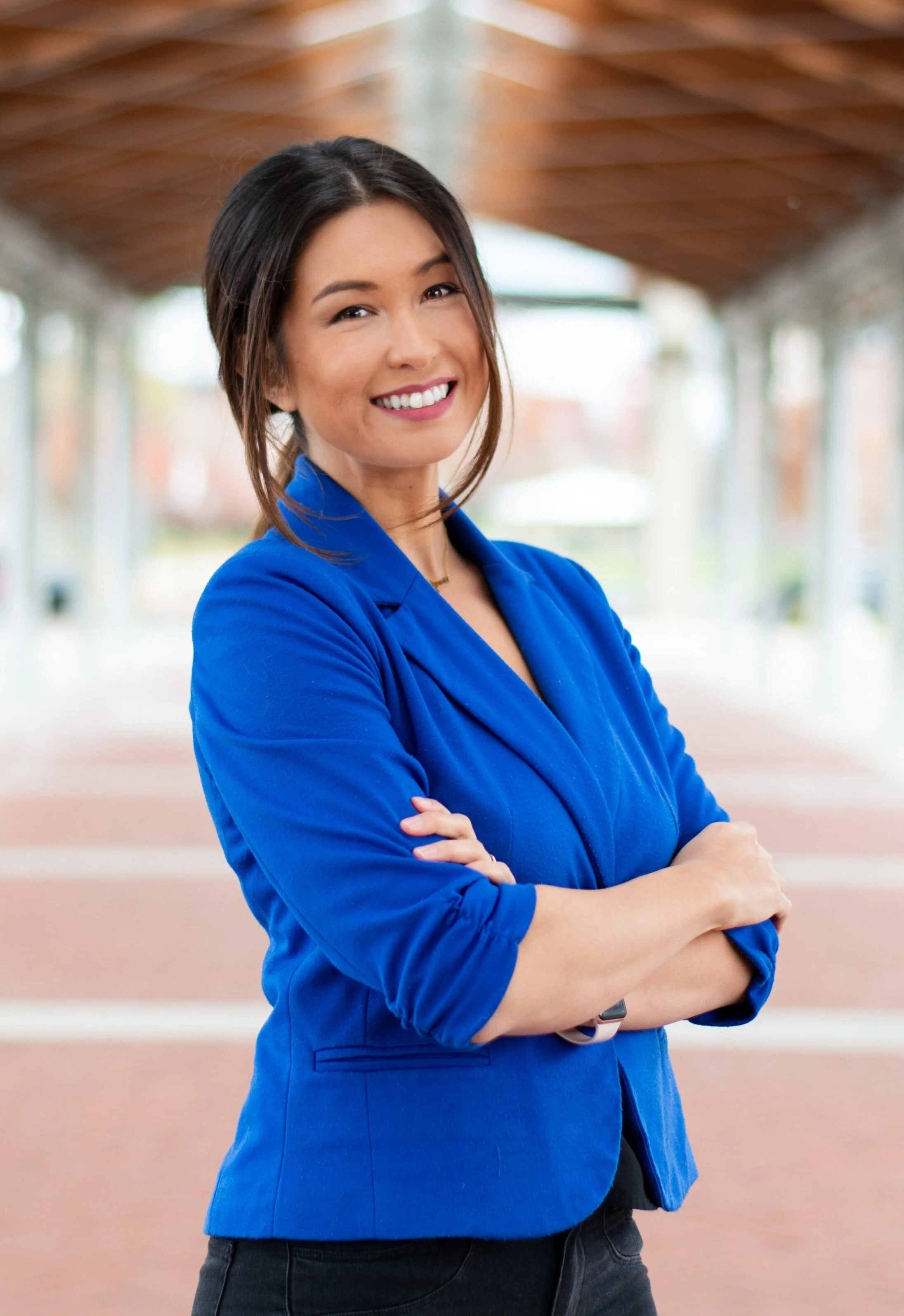 Meet our team of advisors, find the best fit for you — Fiduciary ...