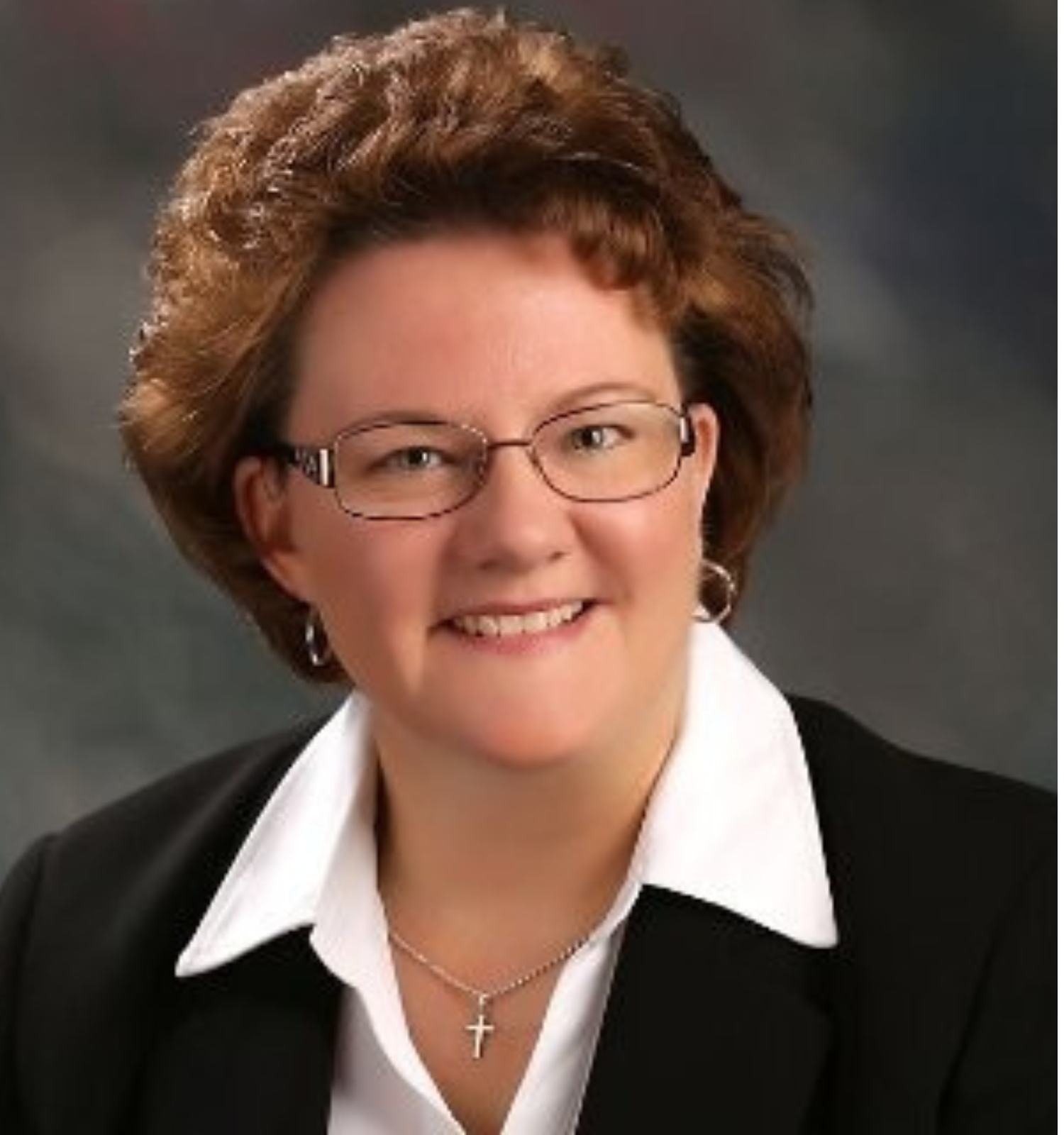 Meet our team of advisors, find the best fit for you — Fiduciary ...
