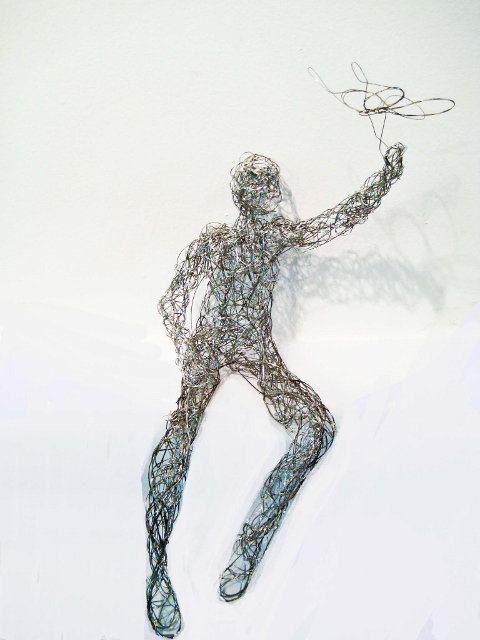 VICTOR TAN — Art-2 Gallery