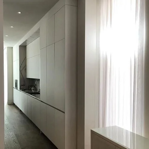 Interior Design - Custom Luxury Design for your Toronto Space