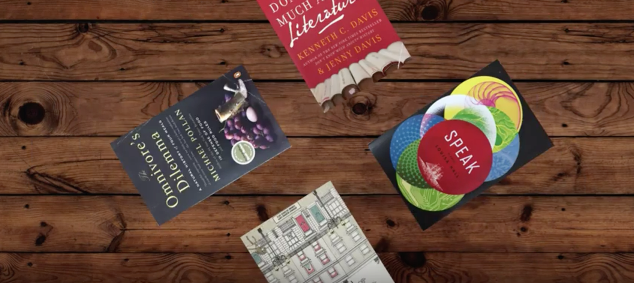 Projects — Steph Kent