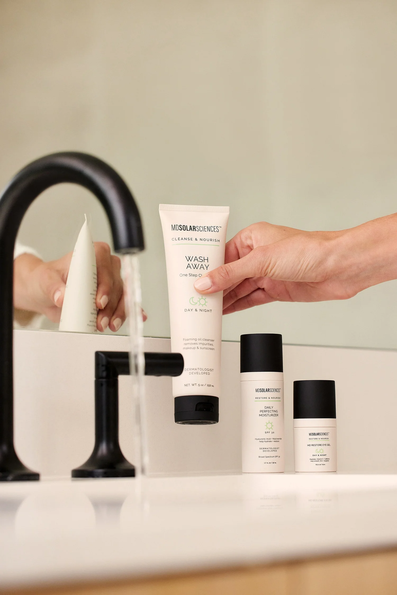 Alex Stone Product Photography Los Angeles | Commercial Photographer