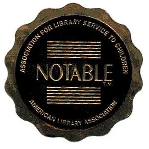 This Very Tree — SEAN RUBIN