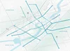 Chicago Master Plan — SAE KIM